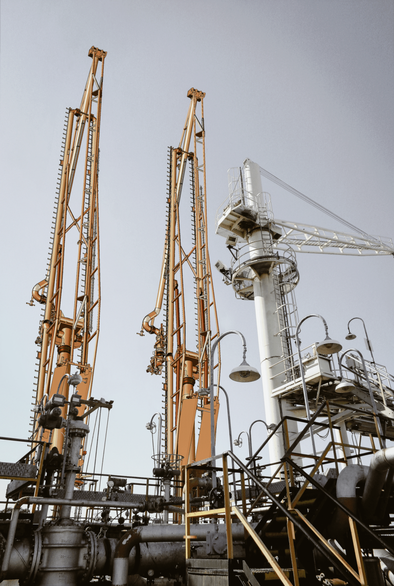 Proyectos – Kronos Engineering